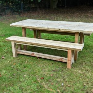 Tony Bellinger Woodwork – Just another WordPress site