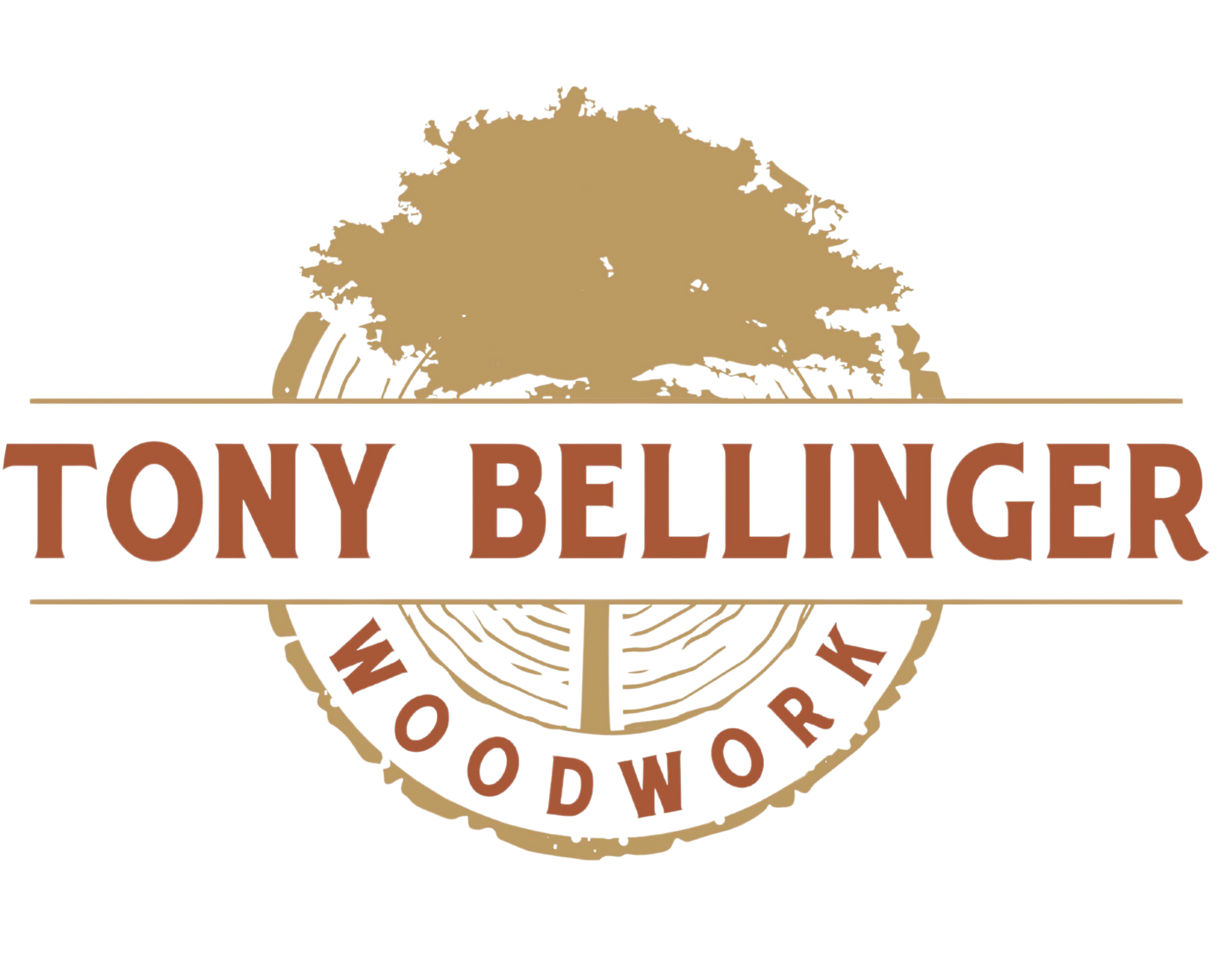 Tony Bellinger Woodwork | EYFS outdoor area products